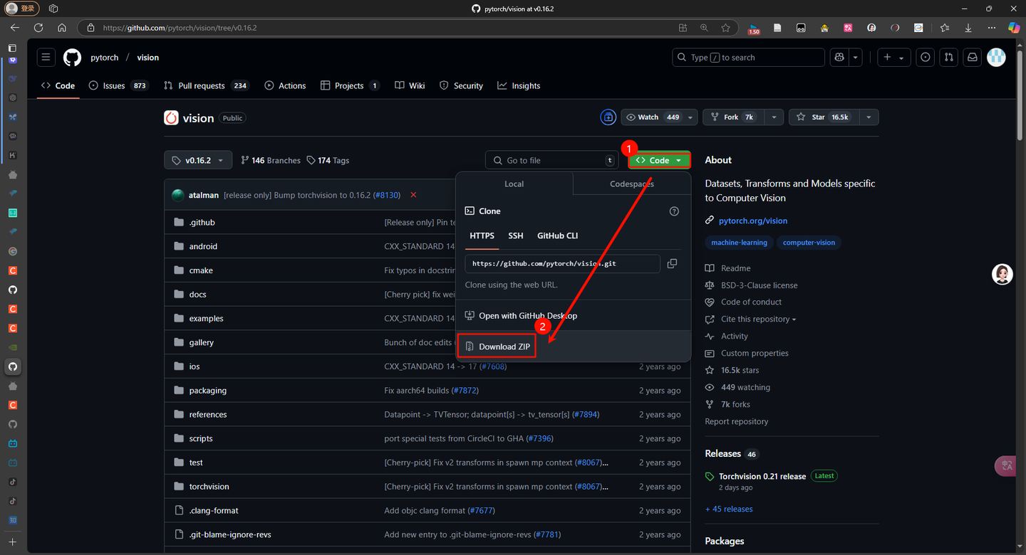 【保姆级教程：Jetson配置YOLOv11环境（六）PyTorch&Torchvision安装——B站视频同步】 - 知乎