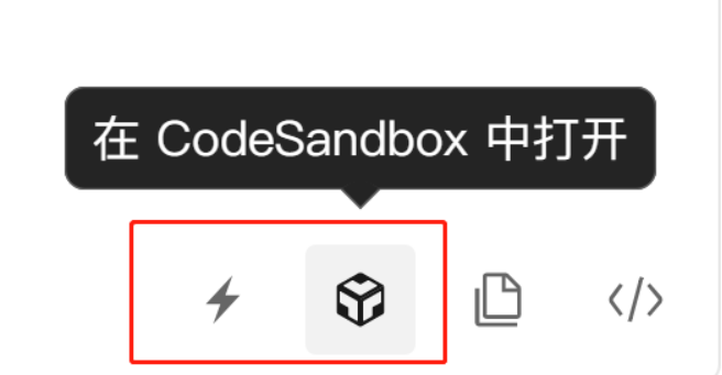 新手系列 I 如何使用 TDesign 轻松开发项目，秘诀都在这里 - 知乎