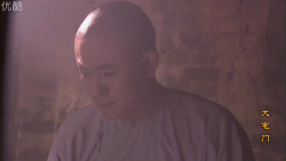 经典剧《大宅门》剧情解析（5）第五集 二奶奶当家 白大爷好人终有好报5 2 知乎