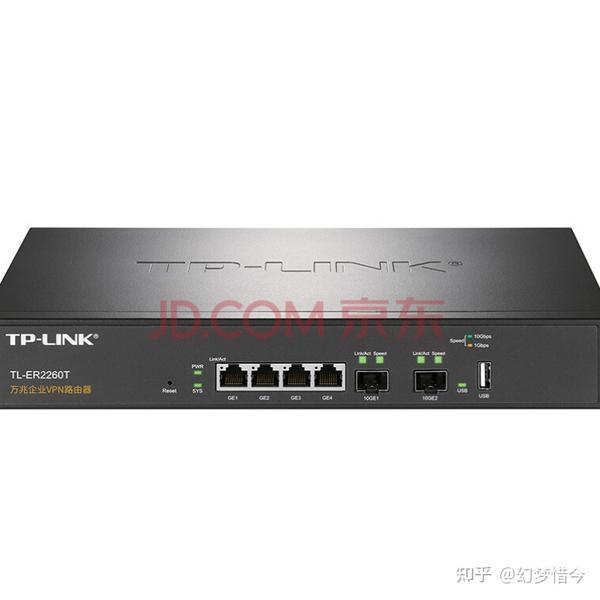 竟然真的加速了网页浏览，RB5009使用有感 - 知乎