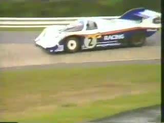 陨落的神童-斯蒂芬.贝洛夫（Stefan. Bellof） - 知乎