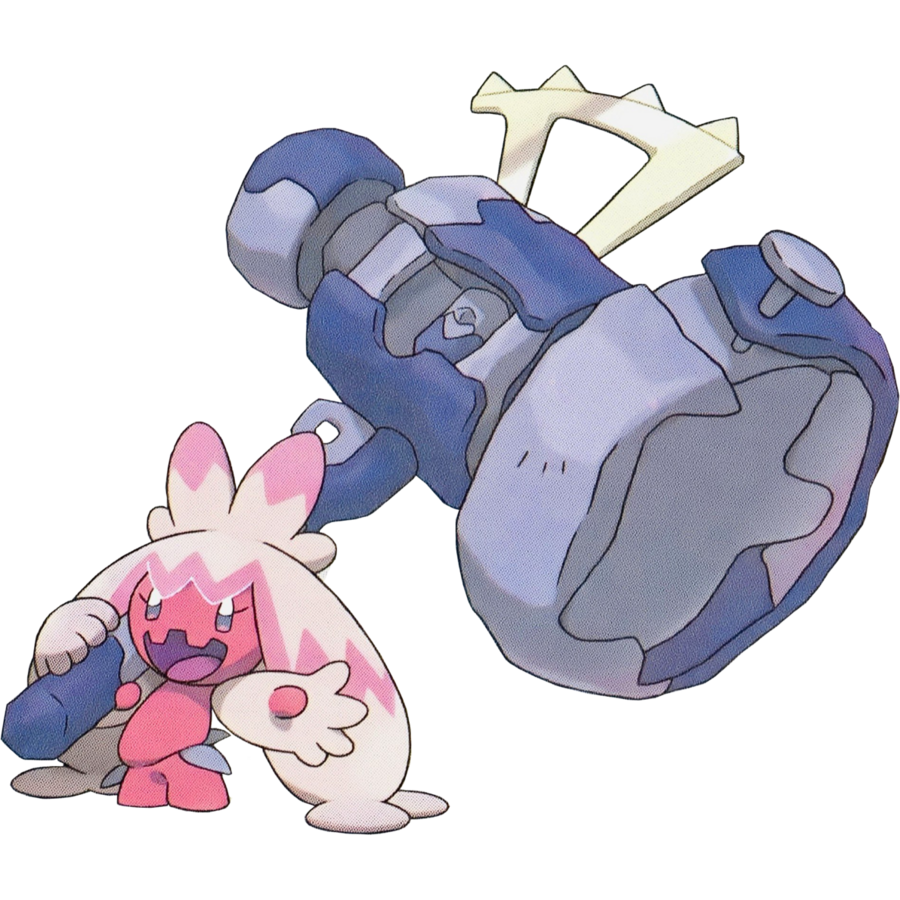 笑死，宝可梦前代出租车被锤！ - 知乎