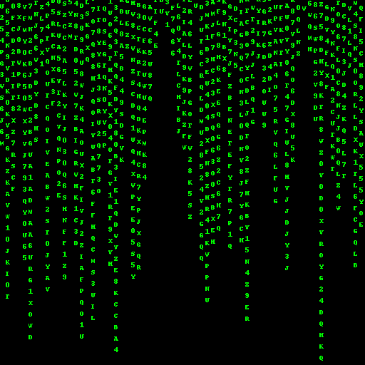 GPT-4.5，来了！30条指令，带你激活最强 Code Interpreter - 知乎