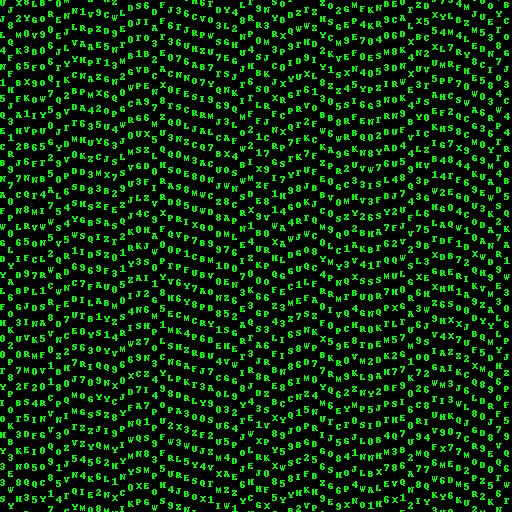 GPT-4.5，来了！30条指令，带你激活最强 Code Interpreter - 知乎