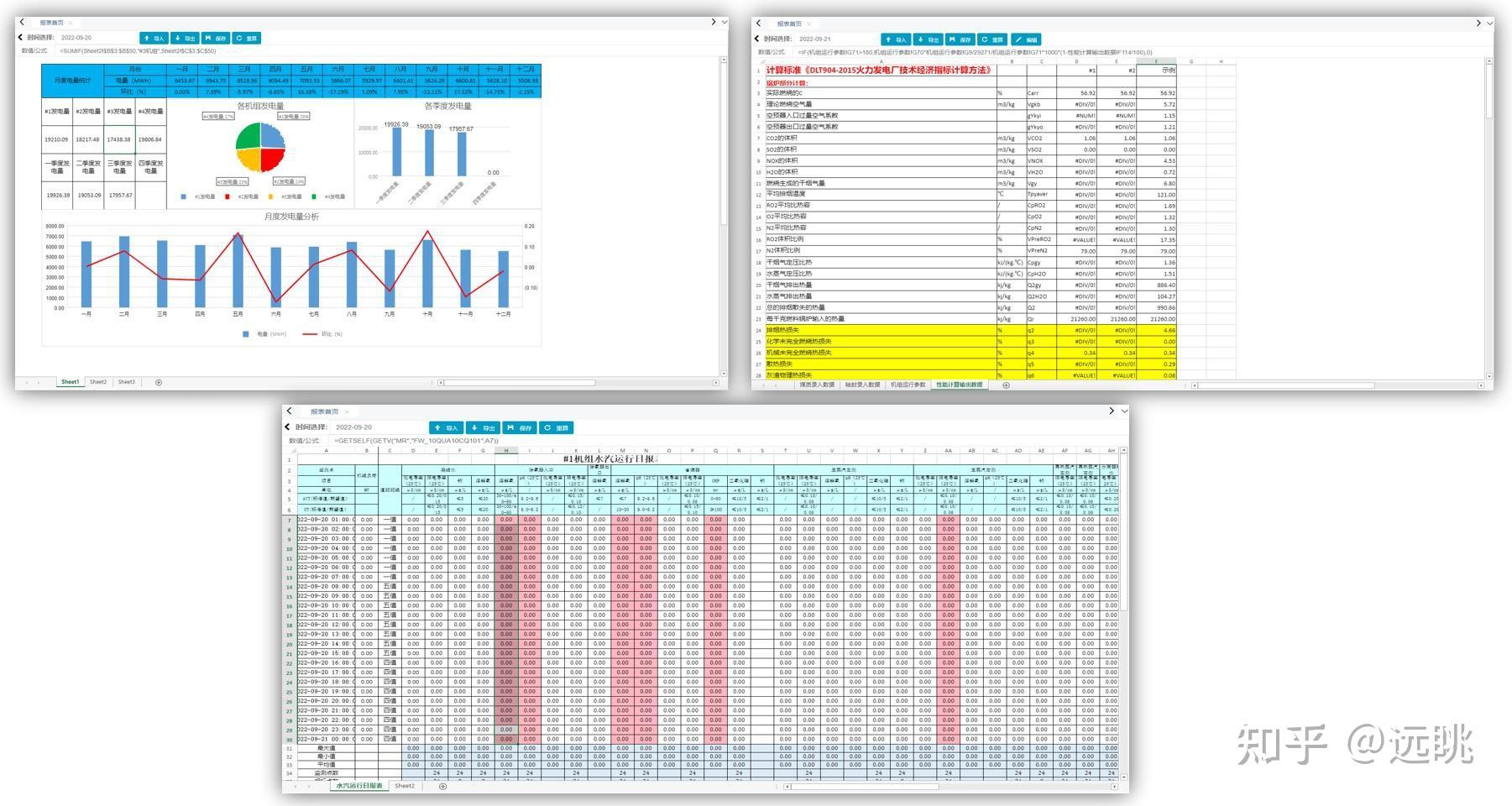 行列视（RCV，Row Column Vision）——生产数据应用系统介绍 - 知乎