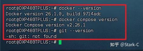 支持本地多人协作办公 | 使用绿联私有云部署最受欢迎的开源在线任务管理工具『DooTask』 - 知乎
