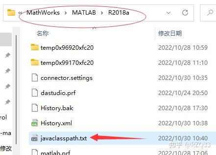 SUMO与Python/Matlab/Simulink的联合仿真方法 - 知乎