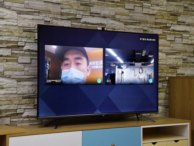 海尔跟海信电视哪个好？