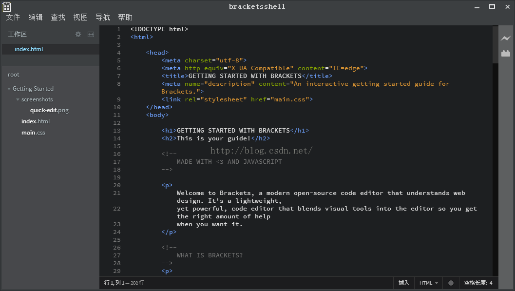屌炸天的内核来袭，史上最小chromium内核miniblink！ - 知乎