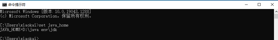 Android不同的签名方式讲解 - 知乎