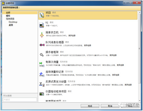 Labview连接西门子200的OPC实验 - 知乎
