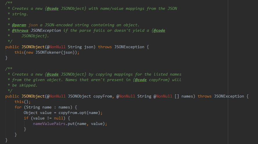 Android SDK开发艺术探索（二）Exception or ErrorCode - 知乎