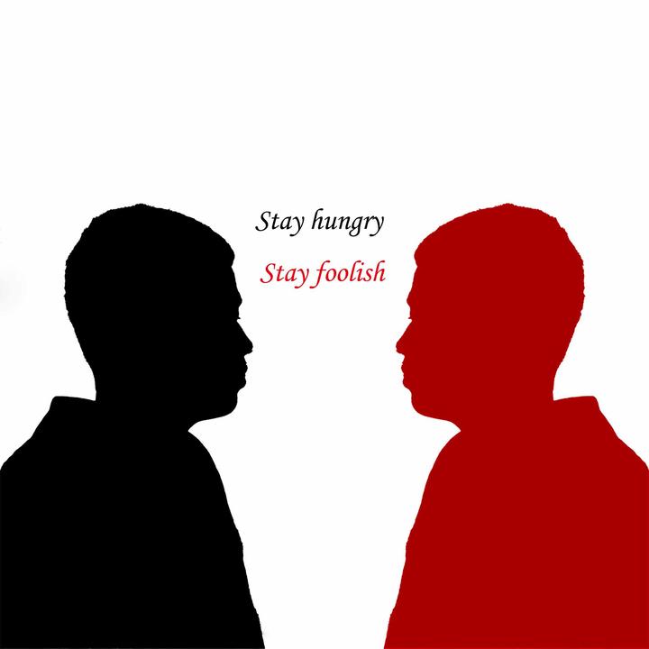 关于内卷的一点看法 - 知乎