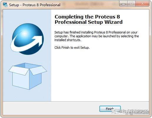 使用Keil与Proteus联合仿真调试单片机程序 - 知乎