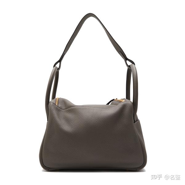 爱马仕Lindy包鉴别技巧 - 知乎