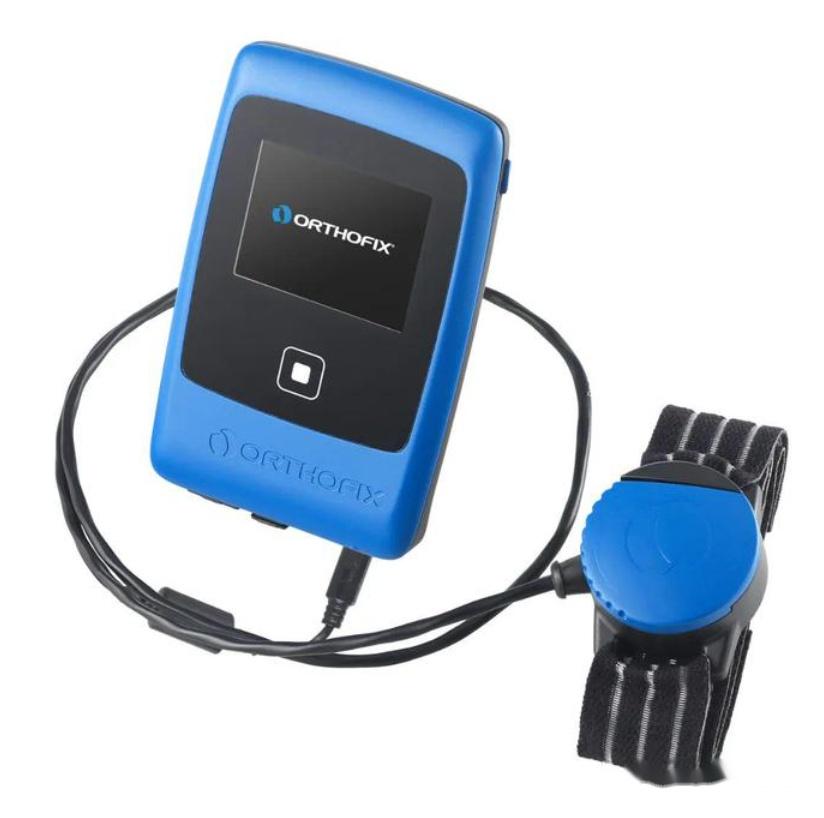 正式官宣：骨科新巨头诞生 - 知乎