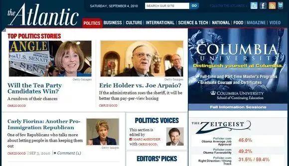 揭秘！！英语四六级阅读真题文章都出自哪儿？ - 知乎