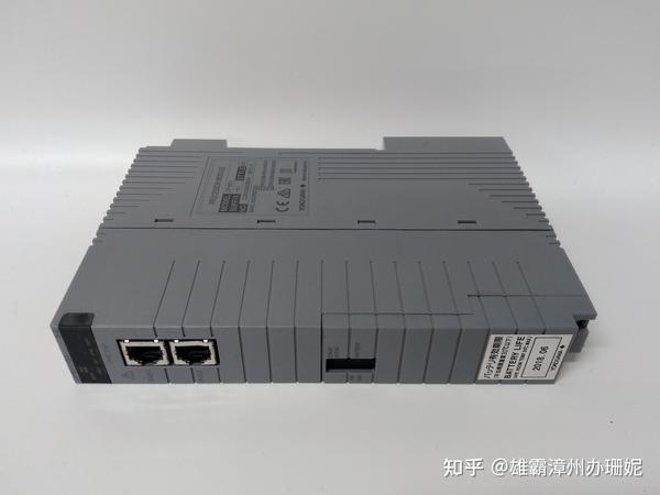 DSMB-01C 电源板 3AFE64691929现货 - 知乎