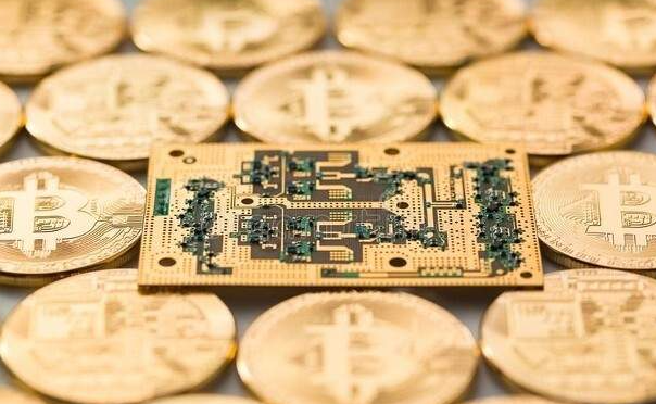 数字人民币专题报告：全球央行CBDC进展报告 - 知乎