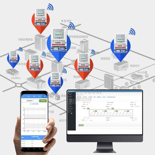 LoRa模块的应用场景 - 知乎