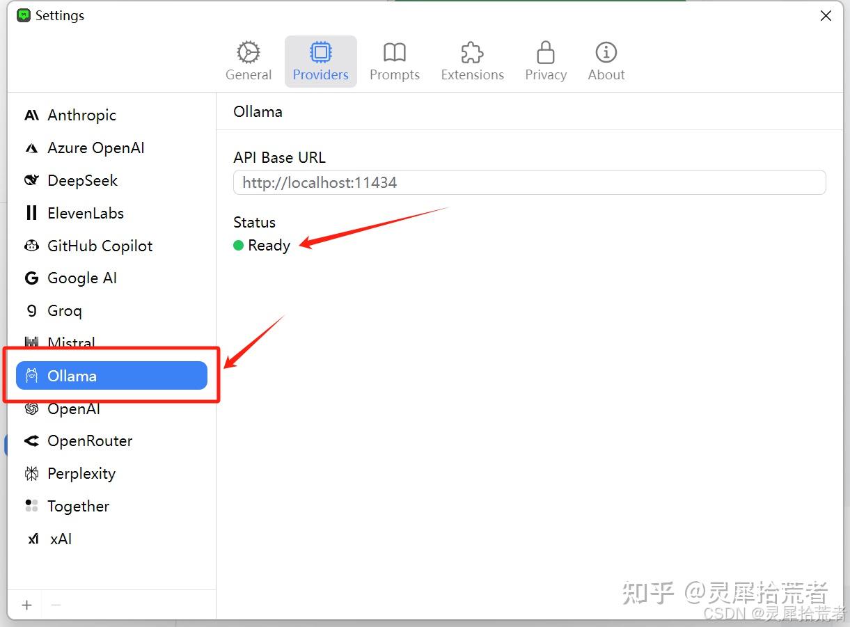 【MATLAB+AI+Ollama】WebUI+ChatWise+Chatbox AI+Cherry Studio! DeepSeek-R1本地可视化运行! MATLAB+ChatGPT ...