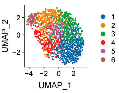 CITE-seq数据分析 | 新格元带您从多个维度点亮单细胞身份 - 知乎