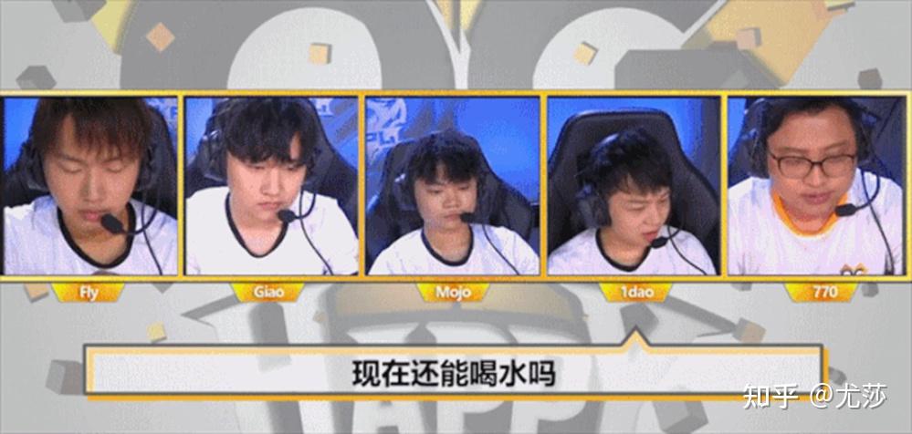 KPL-----万物不及妖刀 - 知乎