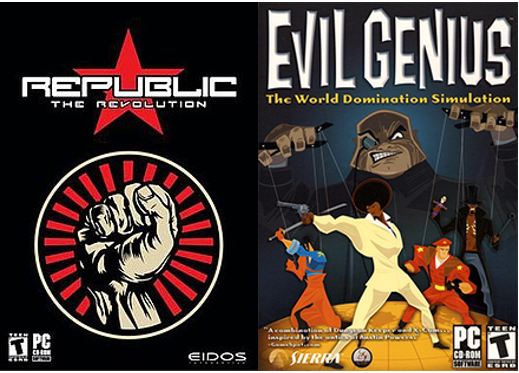 AlphaFold的发明人获得“科学突破奖” - 知乎