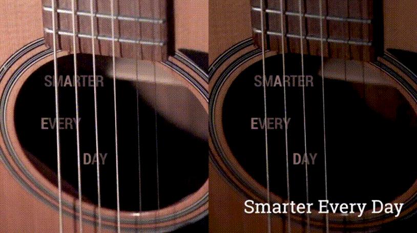 MT9V034 Tutorial：如何使用全局快门摄像头 - 知乎