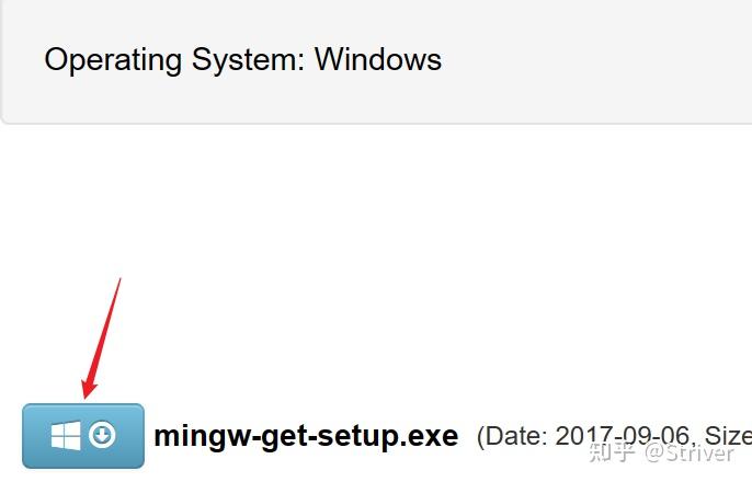 【教程】手把手教你用Clion进行STM32开发【如何优雅の进行嵌入式开发】 - 知乎