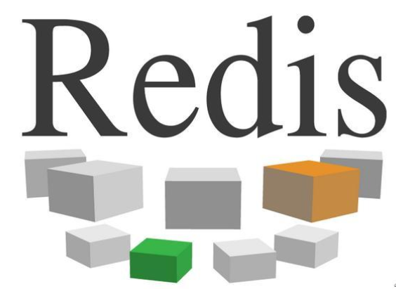 Redis配置文件知多少？如何使用Jedis操作？ - 知乎