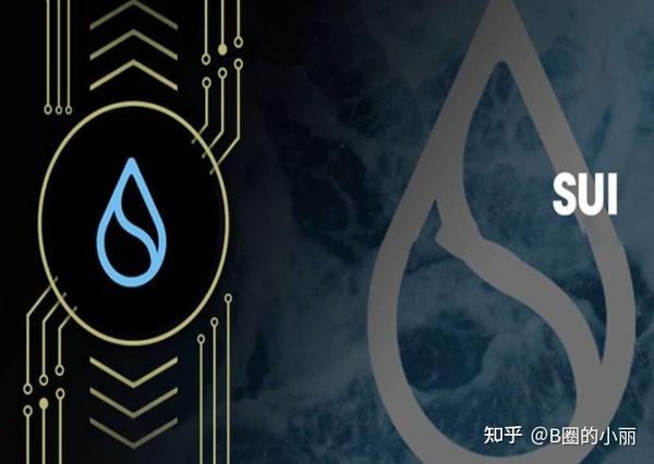 SUI会是个十倍的项目吗？什么价格能接货？ - 知乎