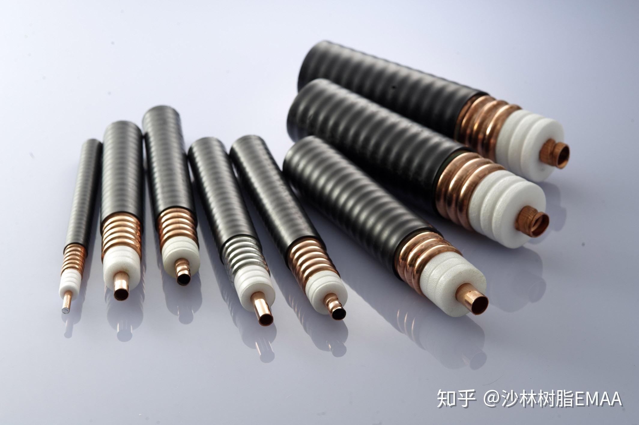 EAA热熔胶到底是什么?EMAA热熔胶膜应用 - 知乎