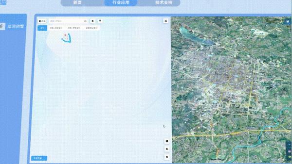 国地科技︱数据到场景，GoodGIS AI助力规划自然资源智慧化建设 - 知乎