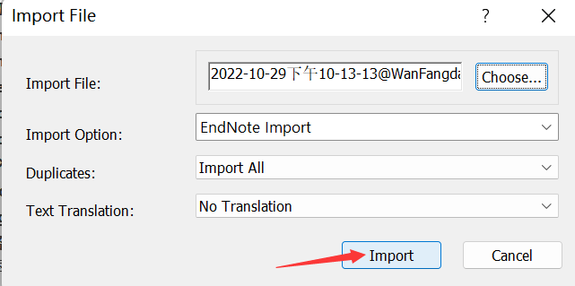 latex中文参考文献示例教程及避坑 - 知乎