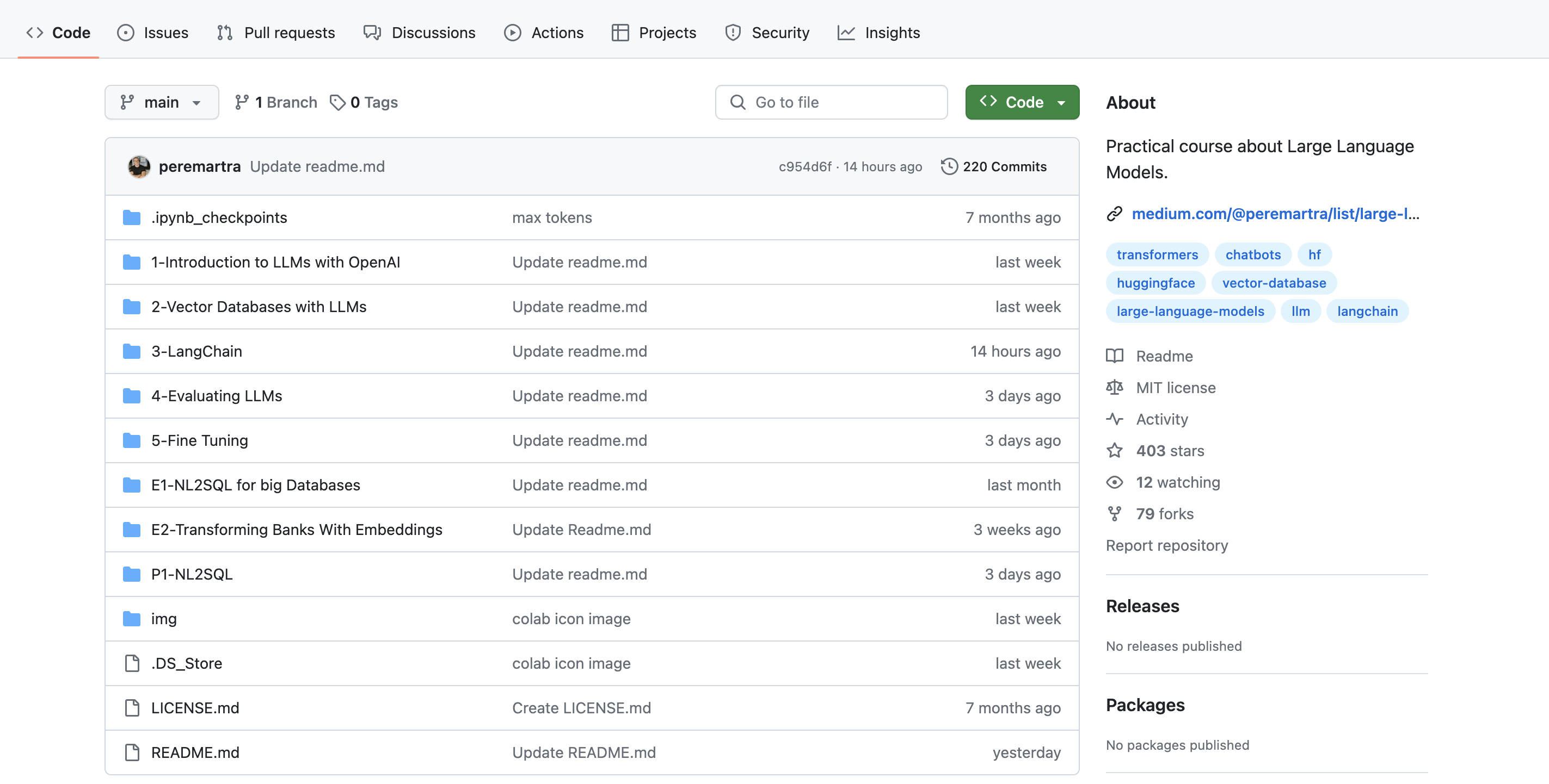 LLM入门指南，附资源下载链接 - 知乎