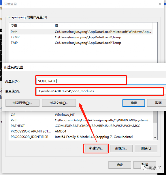 通俗易懂的 Vue 框架教程（一） - 知乎