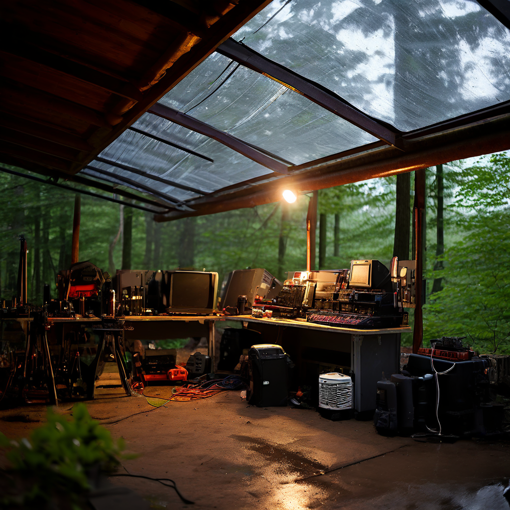 ip等级防水防尘定义 - 知乎