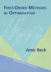 Stochastic / Optimization Ph.D. 教材整理 - 知乎