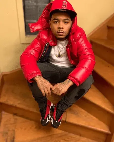 到底有多少rapper死在了枪口下，又是谁身中九枪却还能死里逃生？ - 知乎