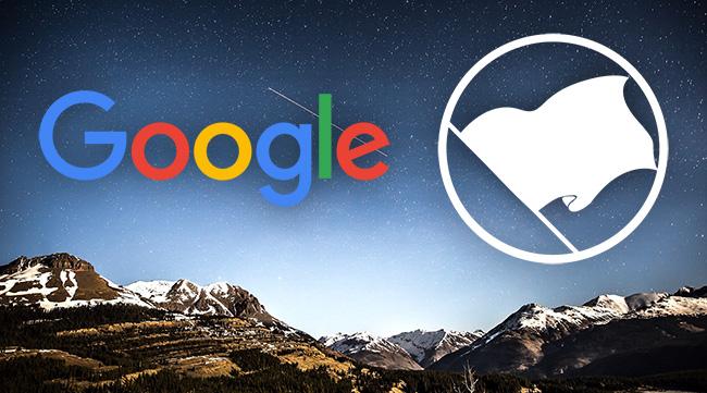 Google CTF - Geokitties & X Sanitizer & JS 汇编 - 知乎