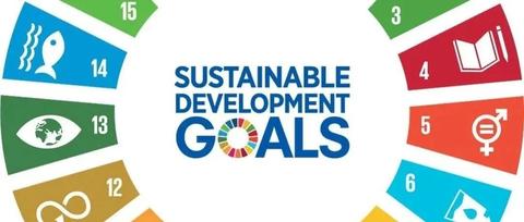 15-ESG信息披露——SASB（可持续发展会计准则委员会）解读 - 知乎