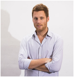 Chainsmokers，那些你知道和不知道的。 - 知乎