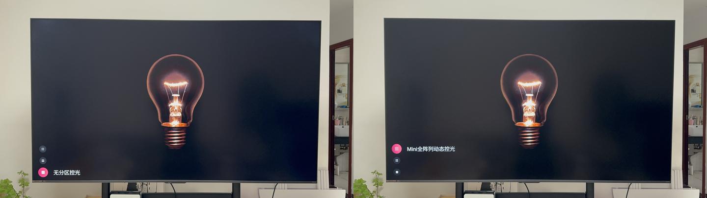 画质比肩旗舰，AI领先传统，吃满国补直降2000——海信E7N Pro深度评测：万元Mini LED电视的「旗舰杀手」是如何炼成的？ - 知乎