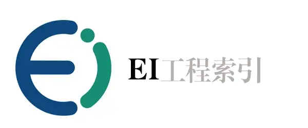 祝贺Journal of Environmental & Earth Sciences被知名数据库EI收录 - 知乎