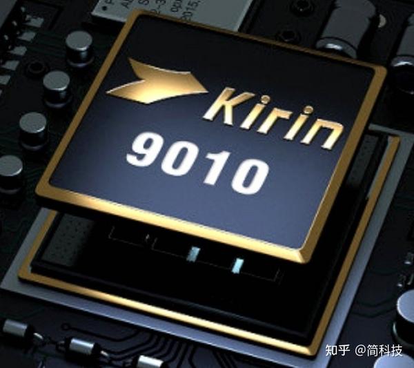 华为 P70 系列曝光：共 4 款机型，搭载麒麟 9010 芯片 - 知乎