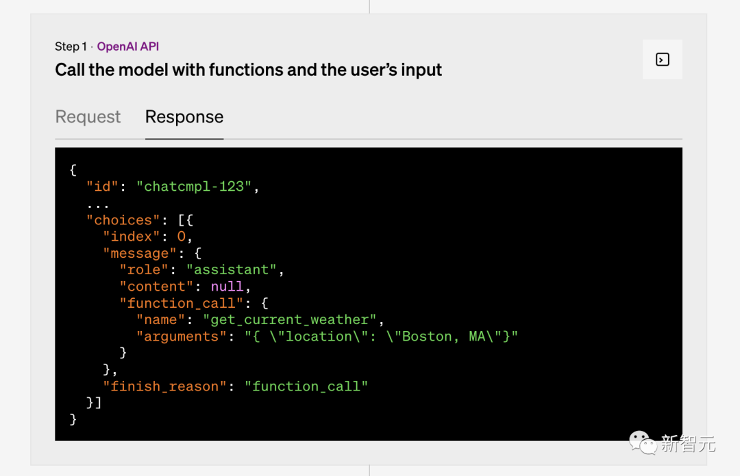 ChatGPT凌晨重磅更新！GPT-3.5/4双升级：上下文飙升4倍，用API自己造插件 - 知乎