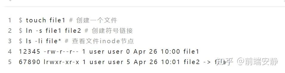 pnpm改造替换npm - 知乎