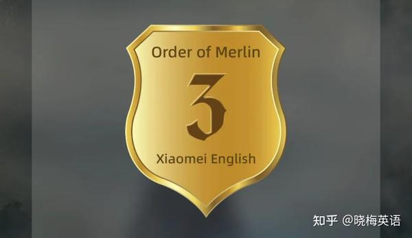 当我做哈利波特精读视频时我做些什么 - 知乎