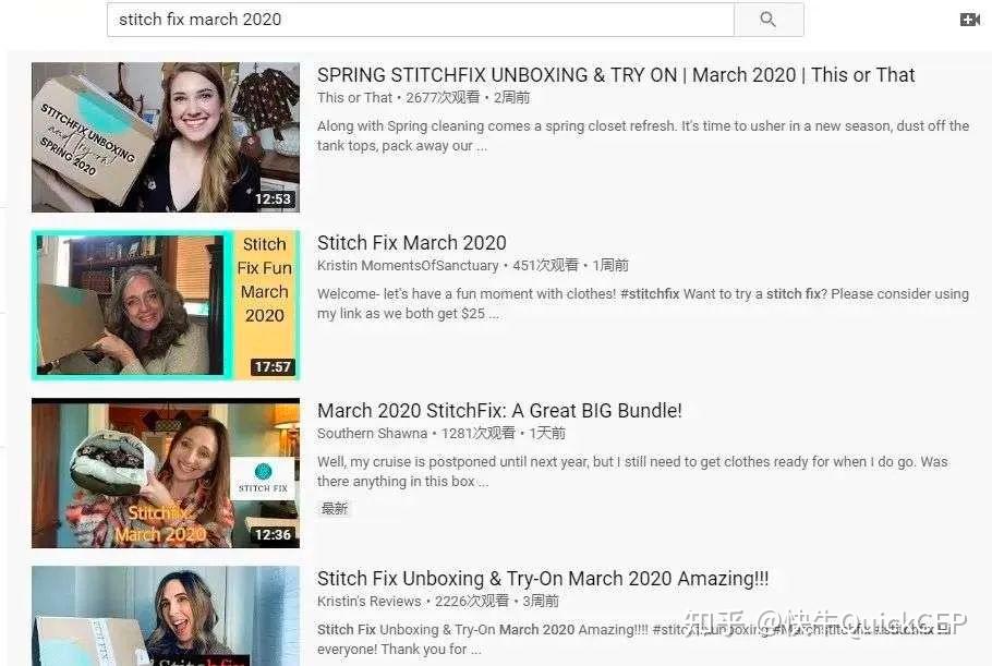 5000字干货，一文读懂DTC品牌出海运营七步法！ - 知乎